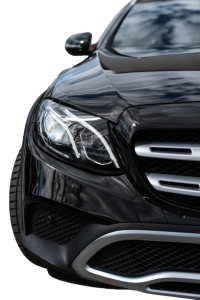 NADDC - National Automotive Design and Development Council