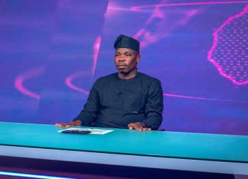 NADDC - National Automotive Design and Development Council