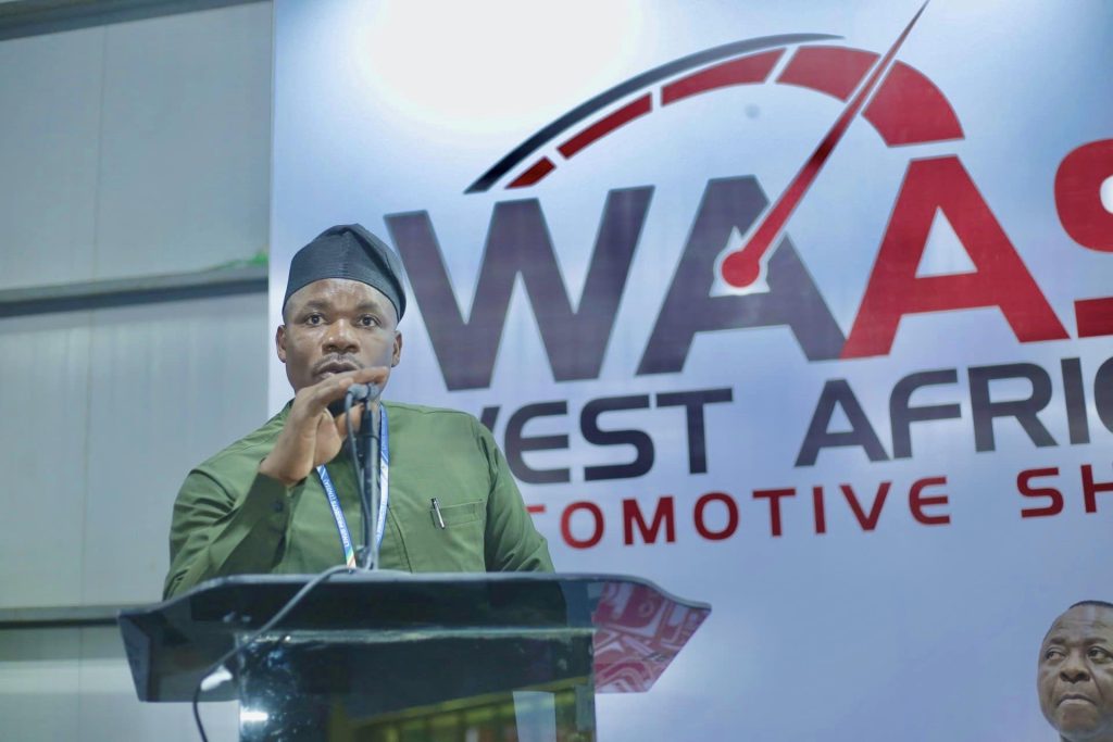 NADDC_News – NADDC